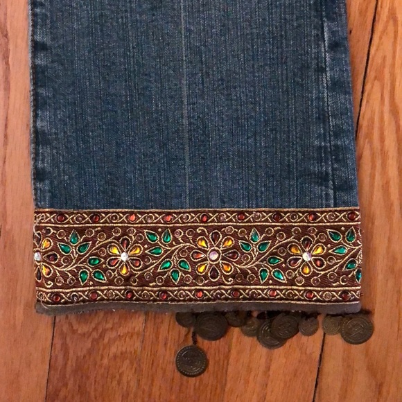 sk jeans | Jeans | Vintage Jeans | Poshmark